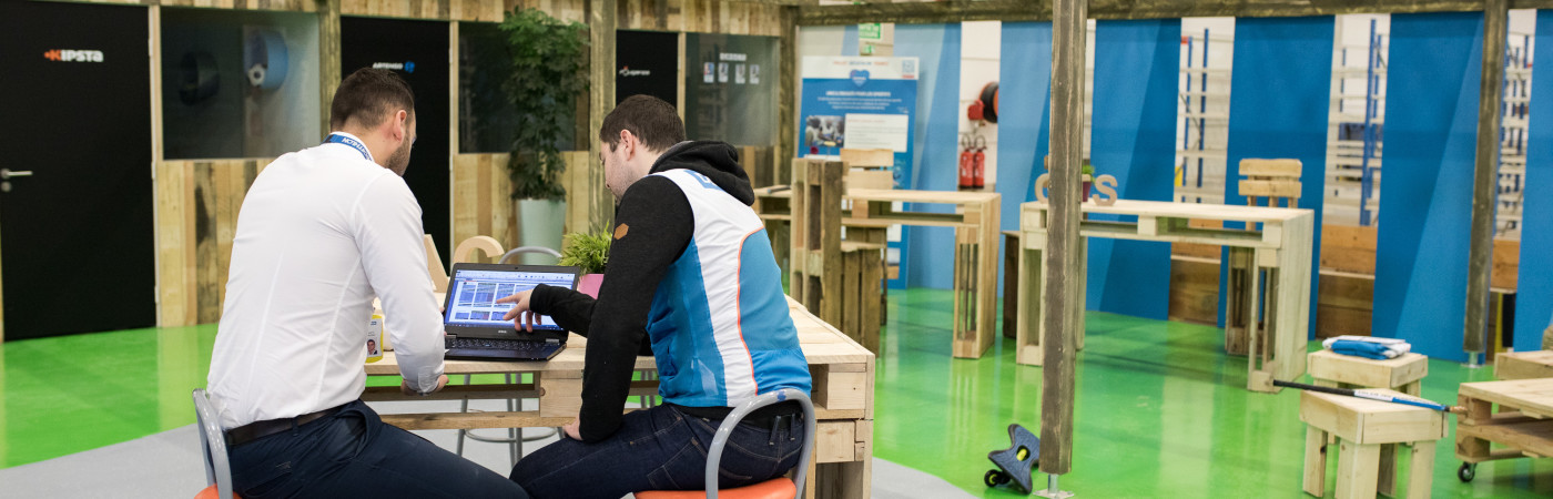 Emploi Decathlon France - Stage Bac+4/5 chargé(e) de mission RSE et ...