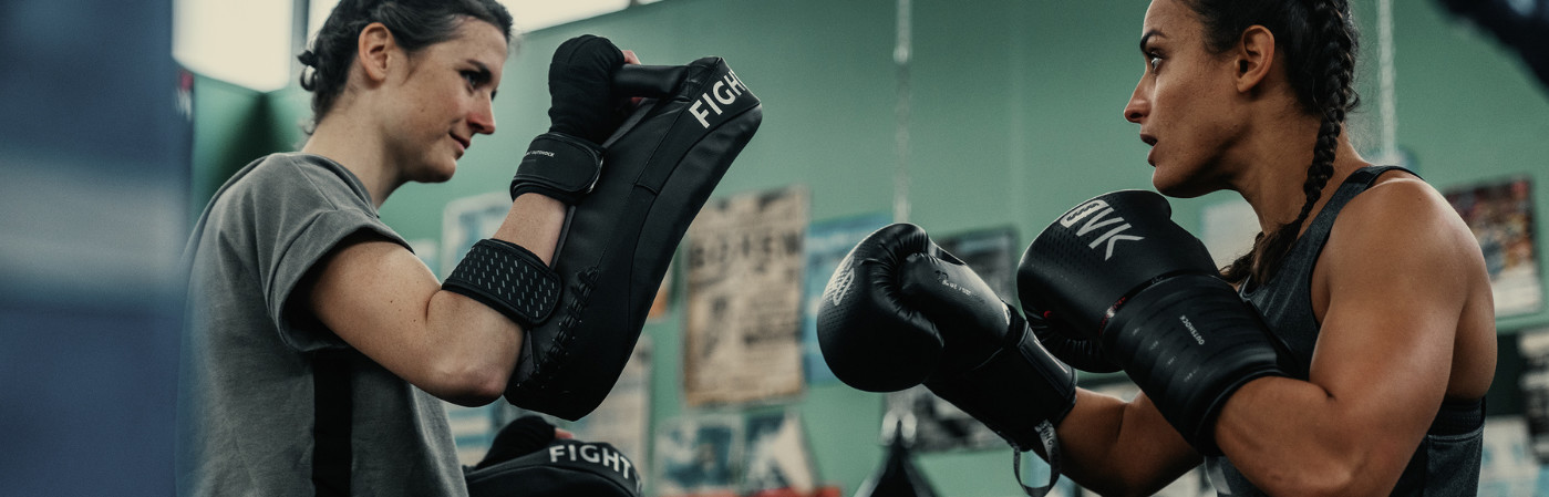 Emploi Decathlon France - ALTERNANCE Ambition Reponsable de Rayon (H/F ...