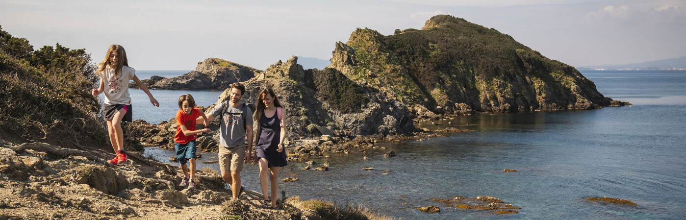 Emploi Decathlon France - ALTERNANCE – RESPONSABLE CONFORMITE PRODUIT (H/F)