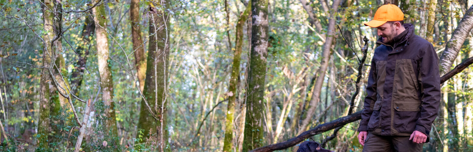 Emploi Decathlon - STAGE COMMERCE -Développer l’activité commerciale du ...