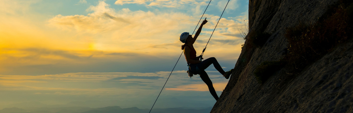 Emploi Decathlon France - Skill Owner | Personal Development CDI