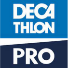 Decathlon Recrutement